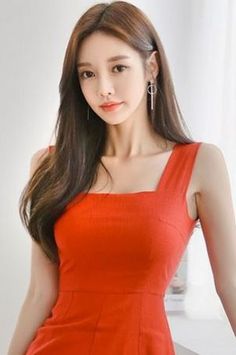 Yi Spa | Asian Massage Phoenixville, PA 19460